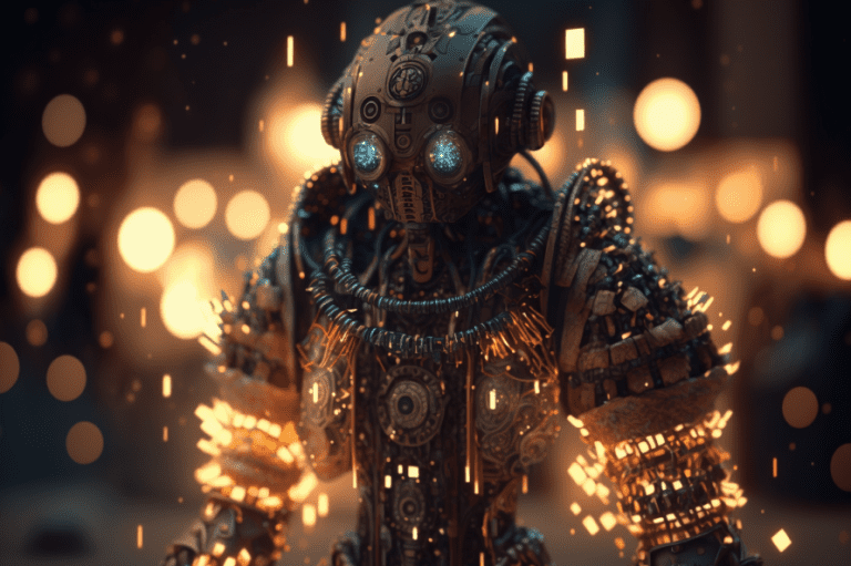 Understanding OpenAI API Pricing and Tokens: A Comprehensive Guide ... Understanding OpenAI API Pricing and Tokens: A Comprehensive Guide ...